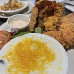 ATLANTA BREAKFAST CLUB - Updated August 2025 - 8282 Photos & 7883 ...