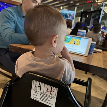 MONKEY DOOZ - Updated September 2025 - 275 Photos & 381 Reviews - 1321 ...