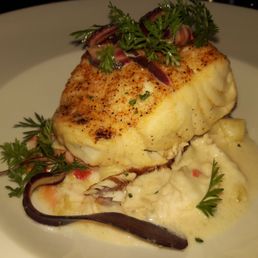 OCEAN PRIME - Updated February 2025 - 571 Photos & 504 Reviews - 5455 E ...