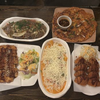 TOYOSE - Updated May 2025 - 2800 Photos & 1807 Reviews - 3814 Noriega ...