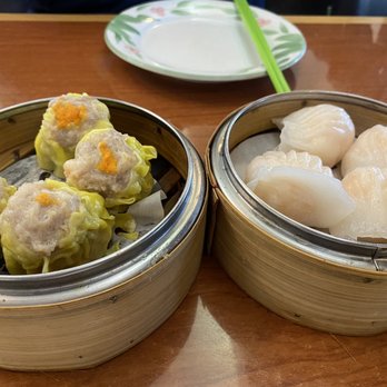 MACKY’S DIM SUM - Updated January 2025 - 431 Photos & 568 Reviews - 28 ...