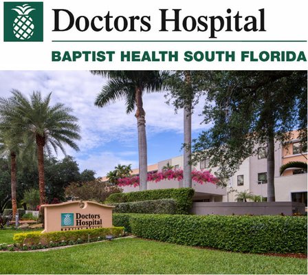 WILLIAM PORTNOY, MD - Updated October 2025 - 13 Photos & 93 Reviews ...