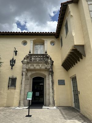 LANDA BRANCH LIBRARY - Updated October 2025 - 61 Photos & 61 Reviews ...