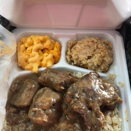 SIMPLY SOUTHERN CAFE - Updated June 2025 - 34 Photos & 42 Reviews ...