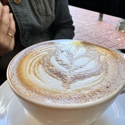 CASE STUDY COFFEE - Updated May 2026 - 804 Photos & 646 Reviews - 802 ...