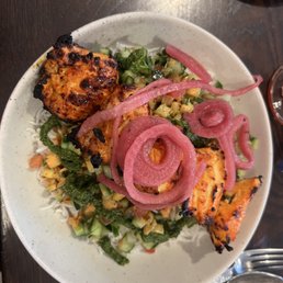 MAYDOON - Updated July 2024 - 903 Photos & 612 Reviews - 1501 16th St ...