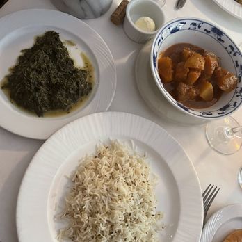 THE HELMAND - Updated November 2024 - 546 Photos & 765 Reviews - 806 N ...