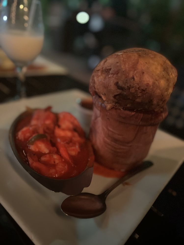 DON CAFE RESTAURANT - Updated November 2025 - 183 Photos & 136 Reviews ...