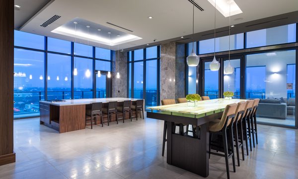 HANOVER MONTROSE - Updated November 2025 - 64 Photos & 51 Reviews ...