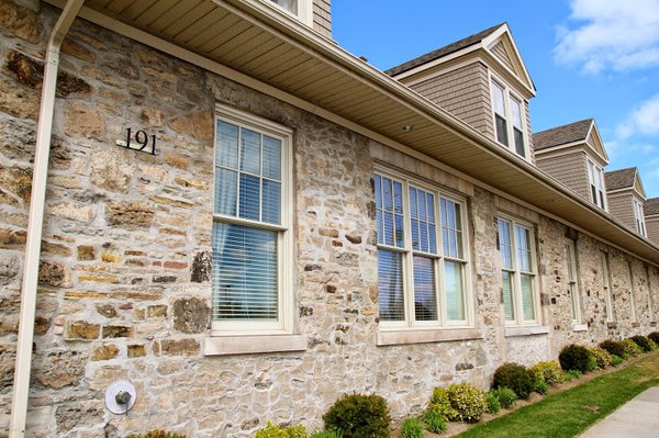 THE MARK PREECE FAMILY HOUSE - Updated December 2025 - 191 Barton St E ...