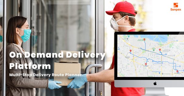 SENPEX - Updated August 2025 - 34 Photos & 11 Reviews - 3566 Stevens ...