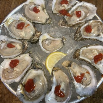 FISH SHACK - Updated September 2024 - 998 Photos & 1041 Reviews - 2460 ...