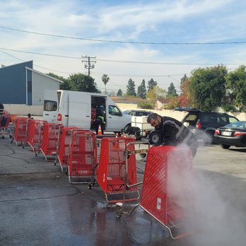 PASHA MARKET - Updated September 2024 - 135 Photos & 123 Reviews ...