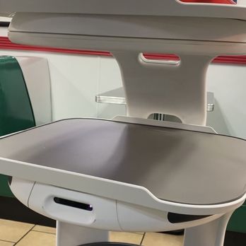 CF JONES CLASSIC CAFE - Updated August 2025 - 37 Photos & 25 Reviews ...