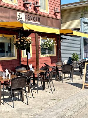 THE TAVERN AT CROTON LANDING - 123 Photos & 191 Reviews - 41 N ...