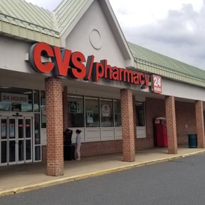 CVS PHARMACY - Updated July 2025 - 45 Photos & 74 Reviews - 337 Maple ...