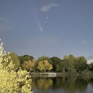 INSPIRATION POINT PARK - Updated June 2025 - 16 Photos - 4901 Sheridan ...