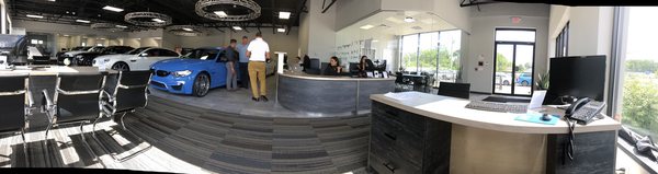 UNIQUE AUTO MALL - Updated October 2025 - 16 Photos & 99 Reviews - 2090 ...