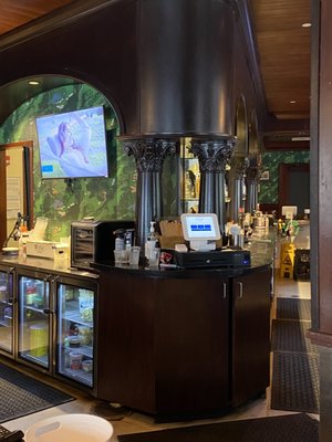 REINERS BAR & GAME ROOM - Updated December 2025 - 52 Photos & 45 ...