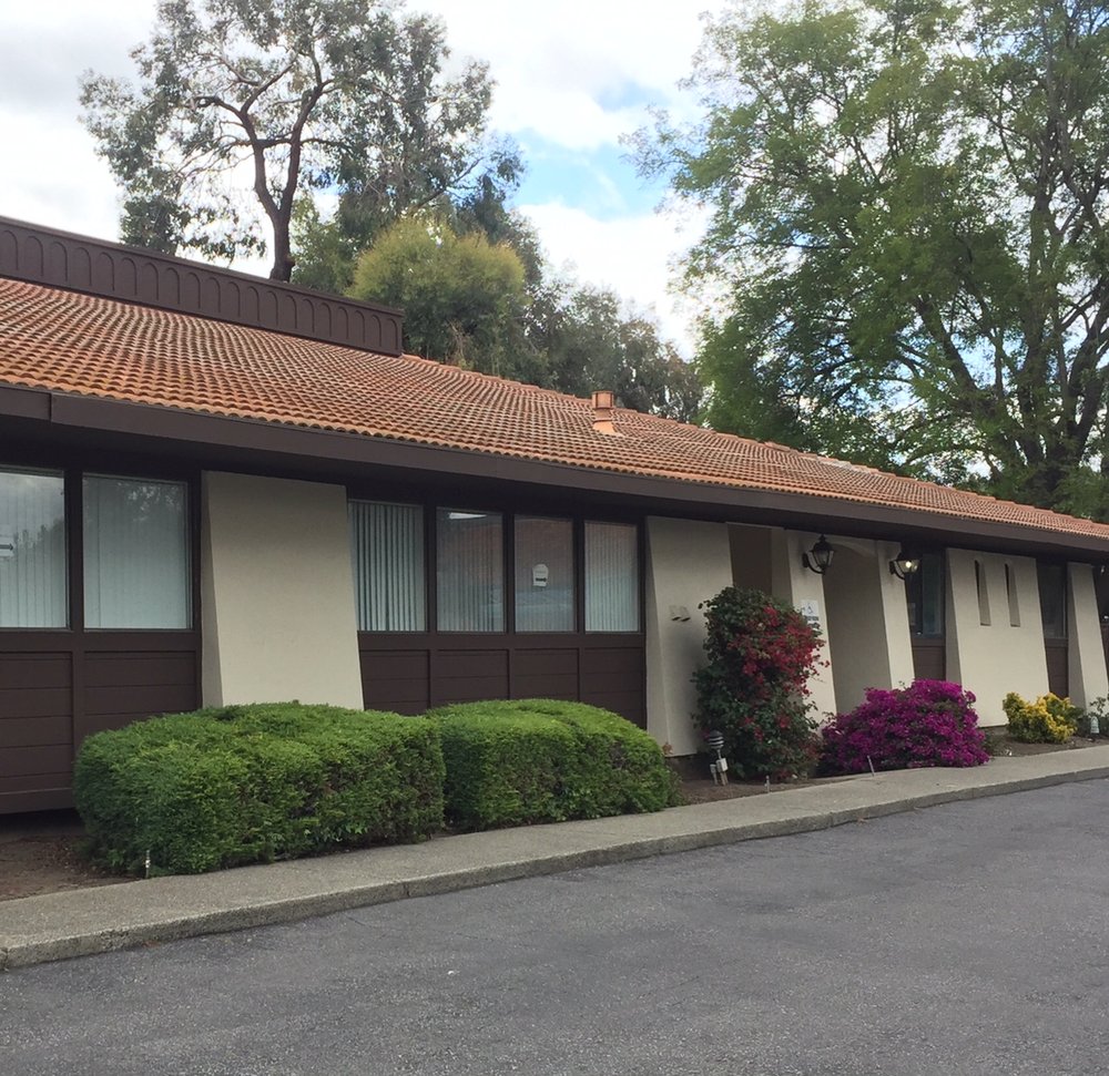 COMPLETE INSURANCE SERVICE - Updated October 2025 - 23 Reviews - 3162 ...