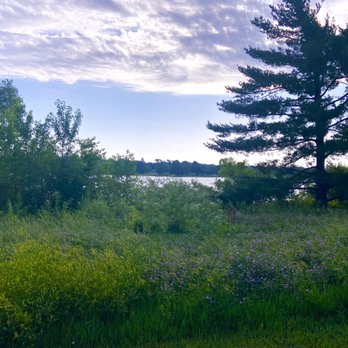 HOLMES LAKE PARK - Updated January 2026 - 63 Photos & 15 Reviews - 70th ...