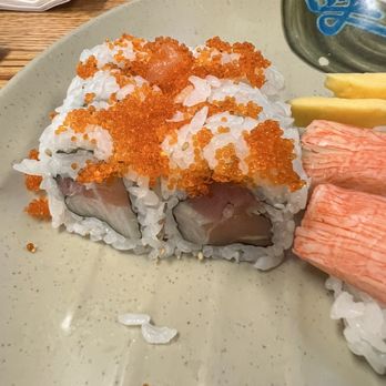 SUSHI PIER - Updated July 2025 - 1740 Photos & 1200 Reviews - 1290 E ...