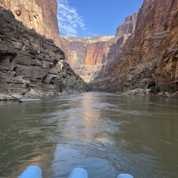 WESTERN RIVER EXPEDITIONS - Updated August 2025 - 291 Photos & 118 ...