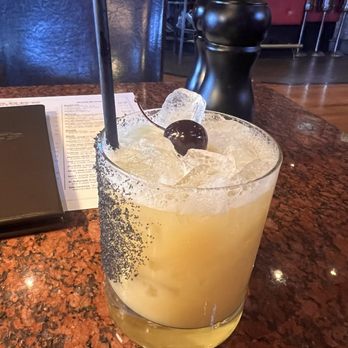 STARK’S STEAK & SEAFOOD - Updated April 2025 - 1939 Photos & 1816 ...