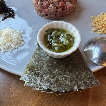 OKU IZAKAYA BAR - Updated December 2025 - 104 Photos & 21 Reviews - 2 ...