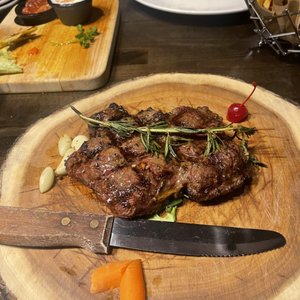 BLUE SUNDAY BAR & GRILL - 519 Photos & 344 Reviews - 6868 Race Track Rd ...