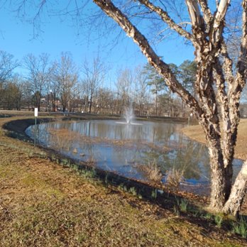 LOGAN FARM PARK - Updated July 2025 - 99 Photos & 10 Reviews - 4762 ...