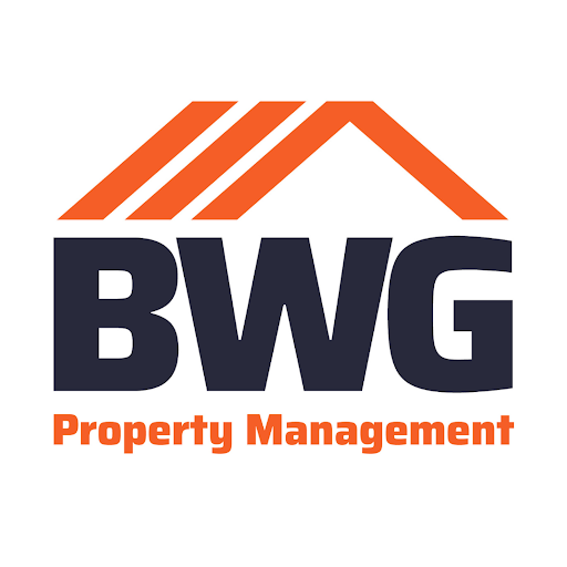 BWG PROPERTY MANAGEMENT - Updated September 2024 - Indian Trail, North ...