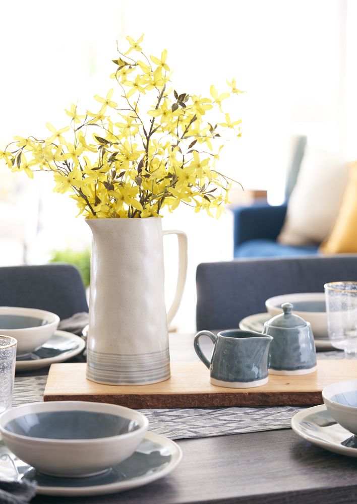 THE WINHALL OF WILLIAMS POINTE - Updated December 2025 - 40 Photos & 10 ...