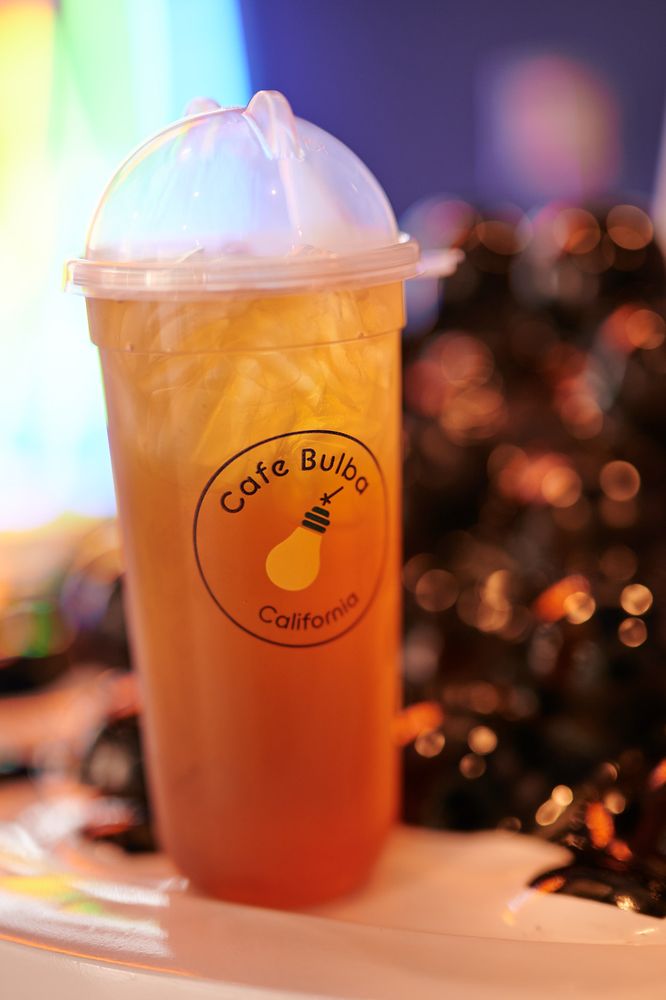 CAFE BULBA - Updated January 2026 - 256 Photos & 72 Real Reviews - 400 ...