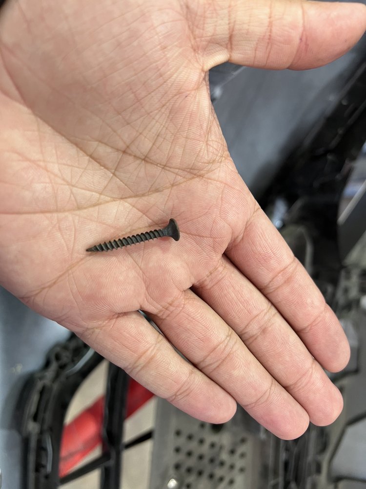 5 STAR COLLISION CENTER - Updated January 2026 - 21 Photos & 21 Reviews ...