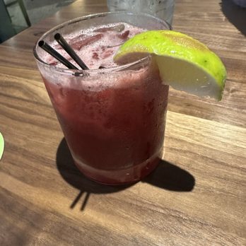 BRU BURGER BAR - FORT WAYNE - Updated November 2025 - 66 Photos & 28 ...