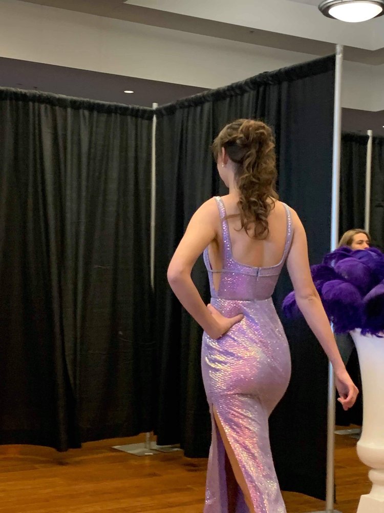 CONNIE MACKEY - 578 Photos - Hair Stylists - 501 N Robinson Dr ...