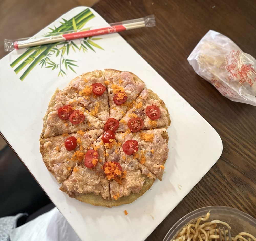 RICE FAMILY - Updated December 2025 - 62 Photos & 84 Reviews - 2952 ...