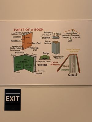 HALF PRICE BOOKS - Updated January 2025 - 1389 W Ln Ave, Columbus, Ohio ...