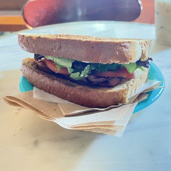 CAFE SASSO - Updated June 2024 - 271 Photos & 207 Reviews - 739 Park ...