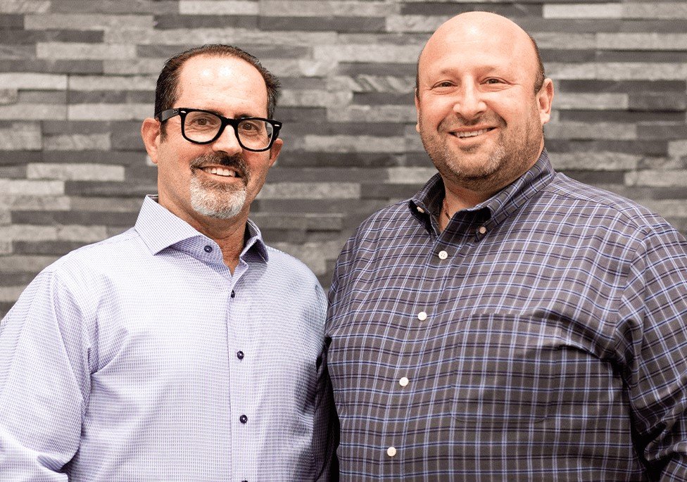 SAGEL BLOOMFIELD DANZANSKY GOLDBERG FUNERAL CARE - Updated August 2024 - 13 Reviews - 1091 ...