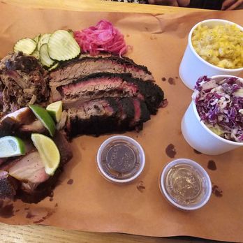 BARK BARBECUE - Updated August 2024 - 236 Photos & 120 Reviews - 55 ...