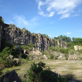 CASTALIA QUARRY METROPARK - Updated October 2025 - 26 Photos - 8404 ...
