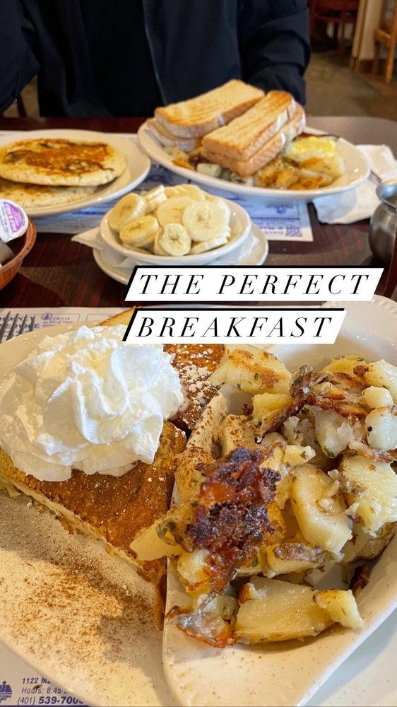 THE HUNGRY HAVEN - Updated October 2025 - 62 Photos & 136 Reviews ...