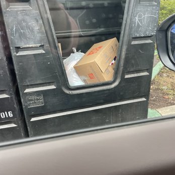 GOODWILL - Updated January 2026 - 44 Photos & 86 Reviews - 15703 ...