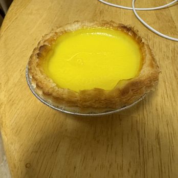 MISS AM BAKERY - Updated September 2024 - 41 Photos & 15 Reviews - 2222 ...