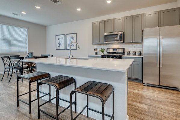 PRADERA LUXURY RENTAL HOMES - Updated July 2025 - 30 Photos - 11631 ...