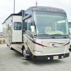 FREEDOM RV - 50 Photos & 61 Reviews - RV Dealers - 3735 E Irvington Rd ...
