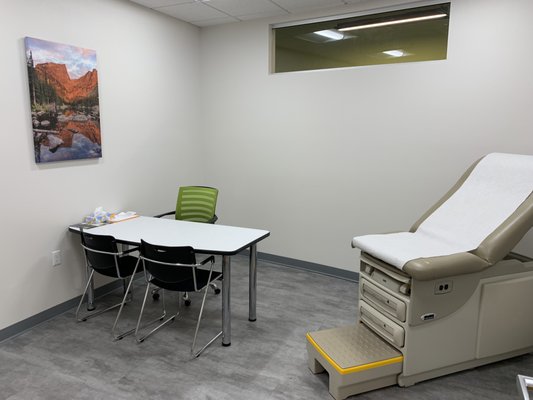 ONE MEDICAL: NORTHGATE - Updated October 2025 - 11 Photos - 13271 Bass ...