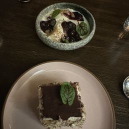 RESTAURANT ALEKSANDAR - Updated October 2025 - 310 Photos & 118 Reviews ...